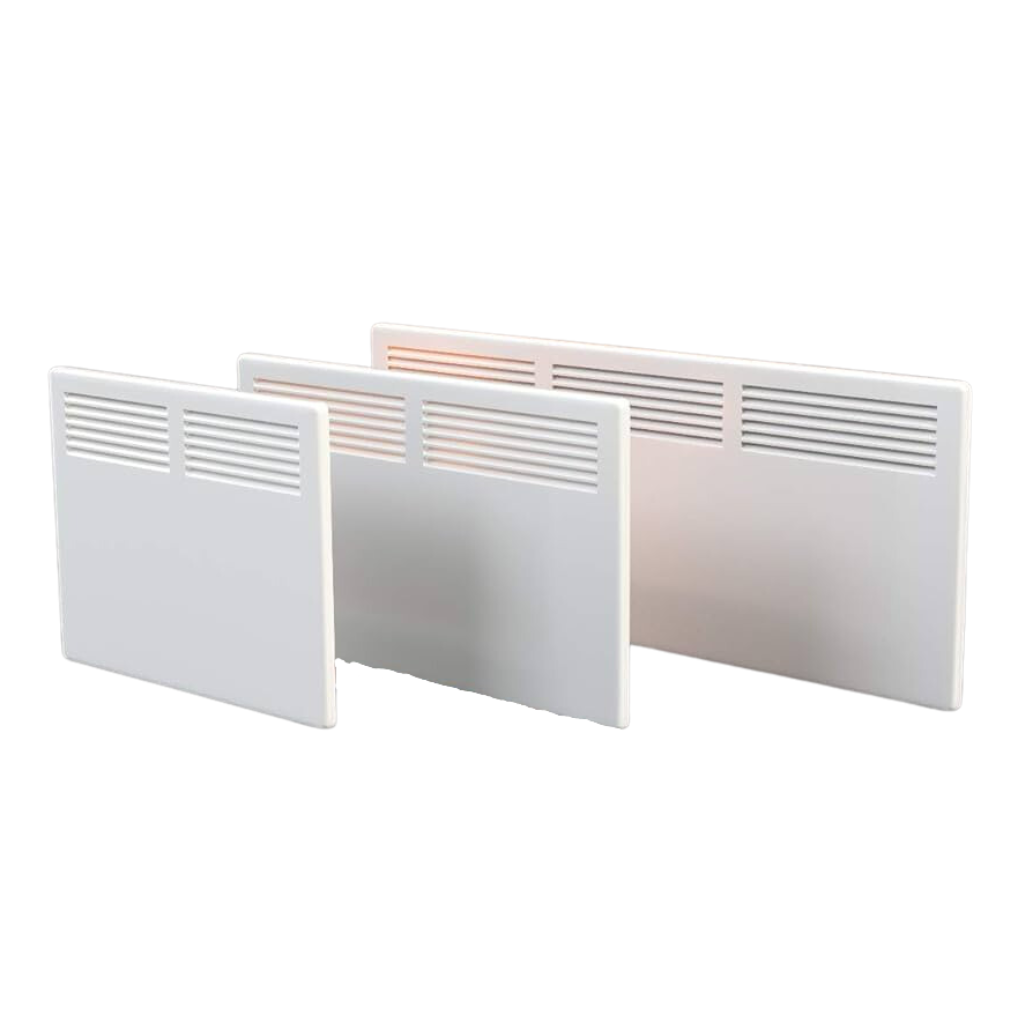 1.5kW Lot 20 Panel Heater - Allpower Electrical Wholesale